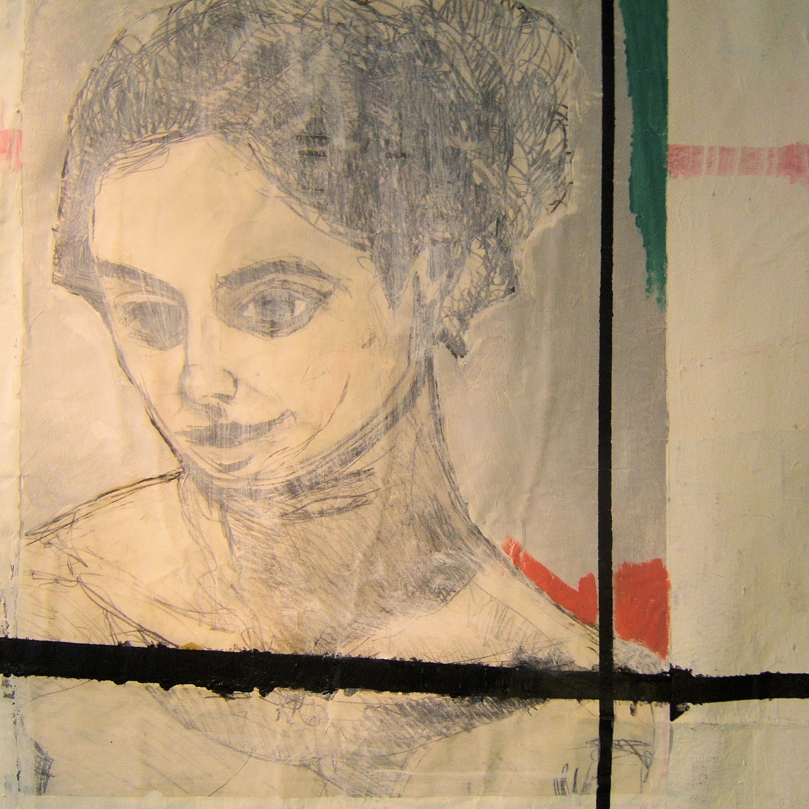 Nathaniel Edwards | ColumbusMakesArt.com (en-US)