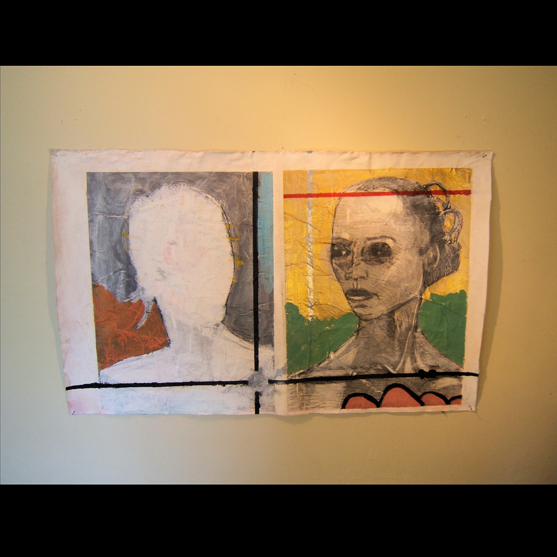 Nathaniel Edwards | ColumbusMakesArt.com (en-US)