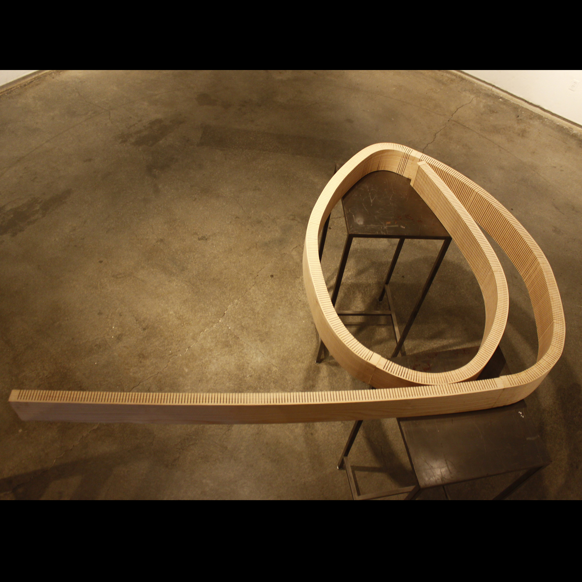 Kim Webb | ColumbusMakesArt.com (en-US)