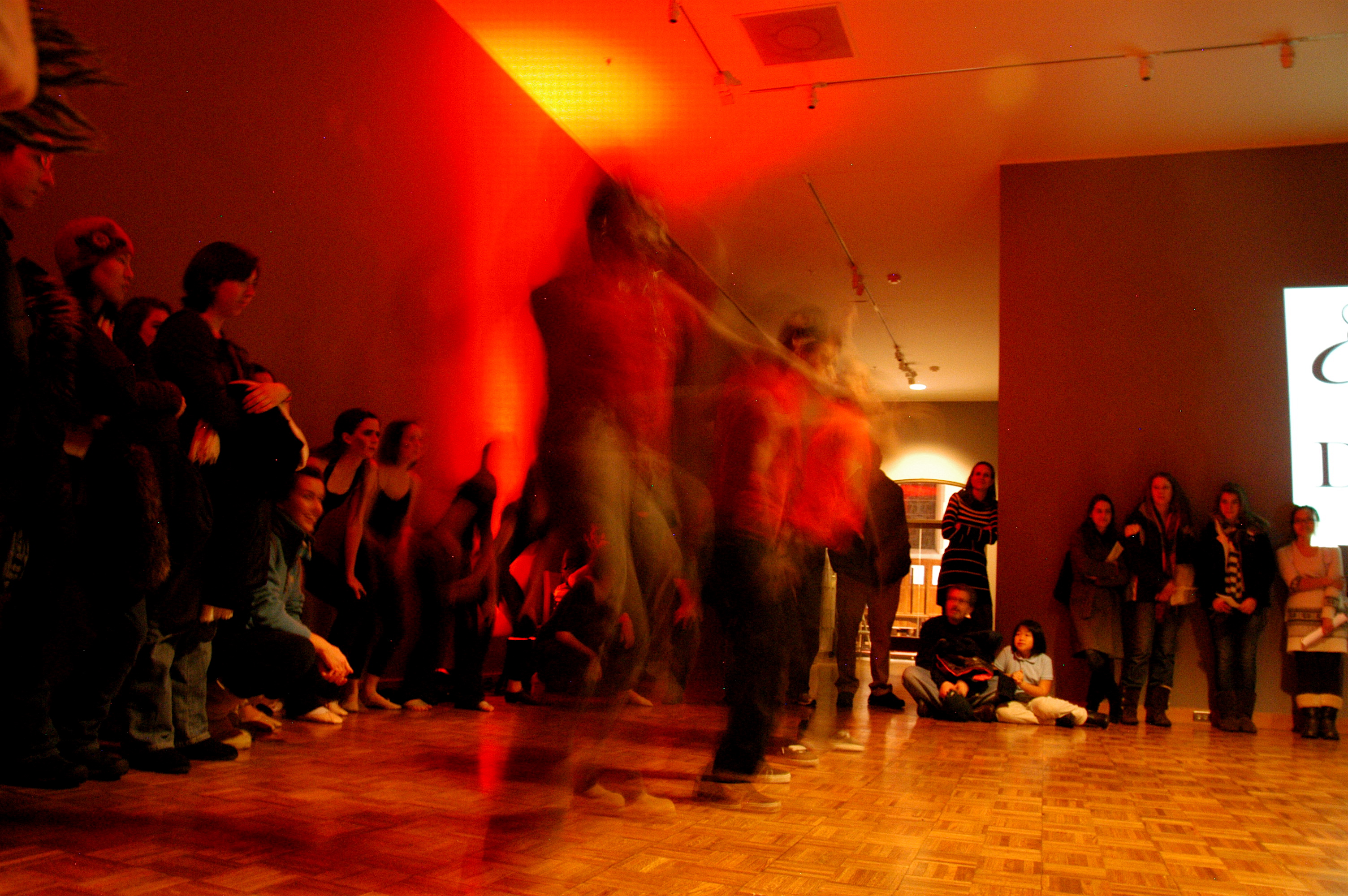 Laura Puscas | ColumbusMakesArt.com (en-US)