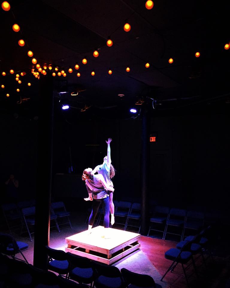 Laura Puscas | ColumbusMakesArt.com (en-US)