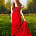 Art Makes Columbus | ColumbusMakesArt.com (en-US)