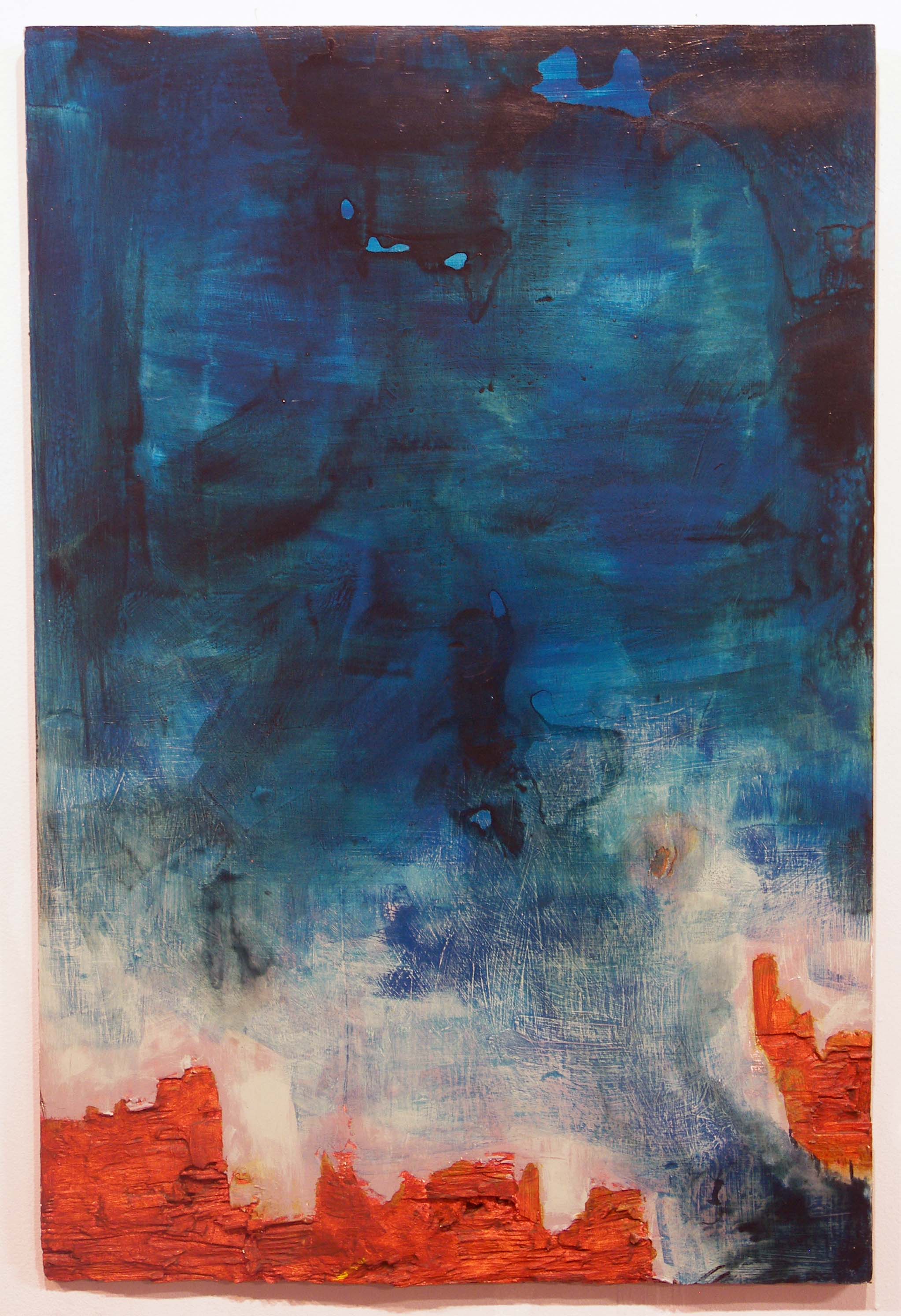 Chris Tennant | ColumbusMakesArt.com (en-US)