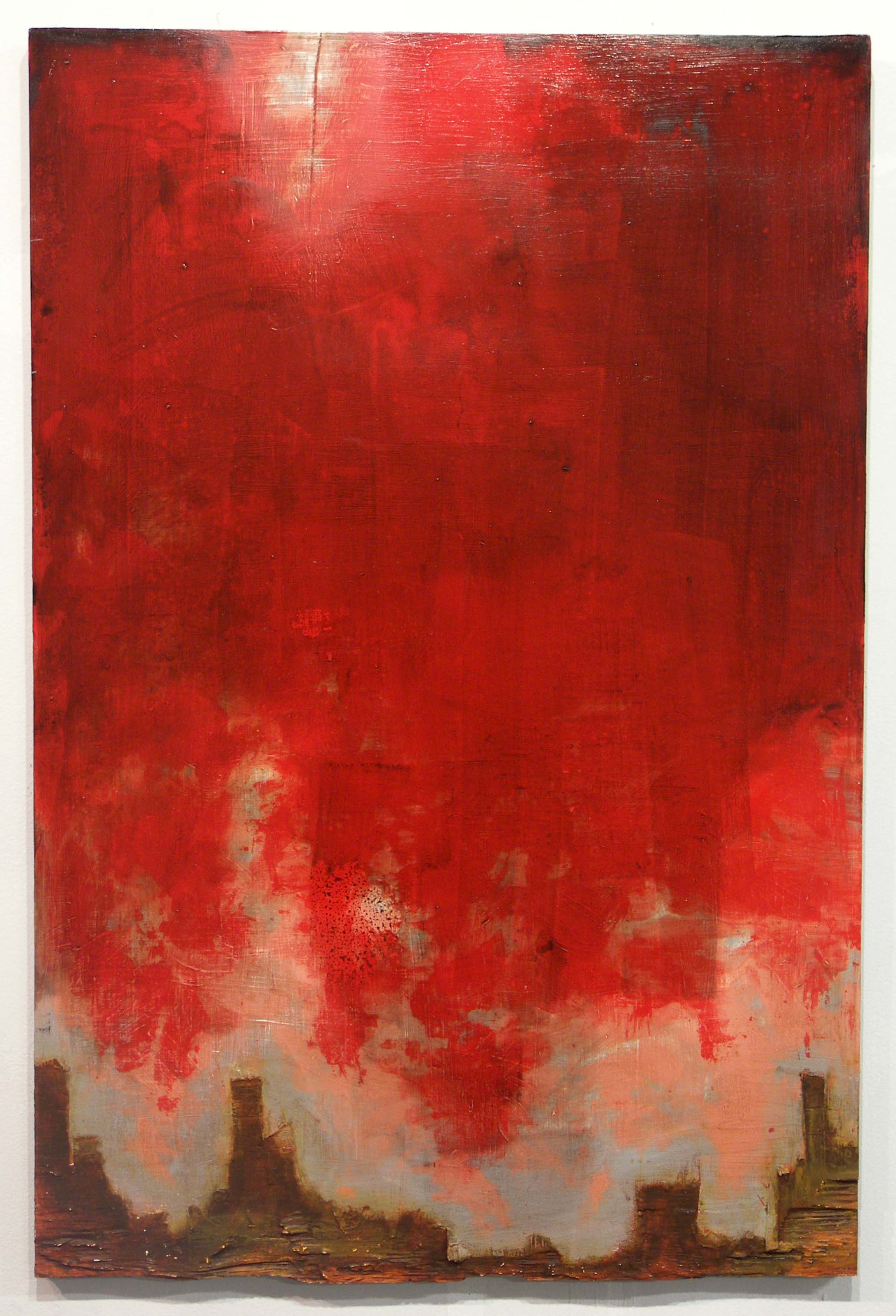 Chris Tennant | ColumbusMakesArt.com (en-US)