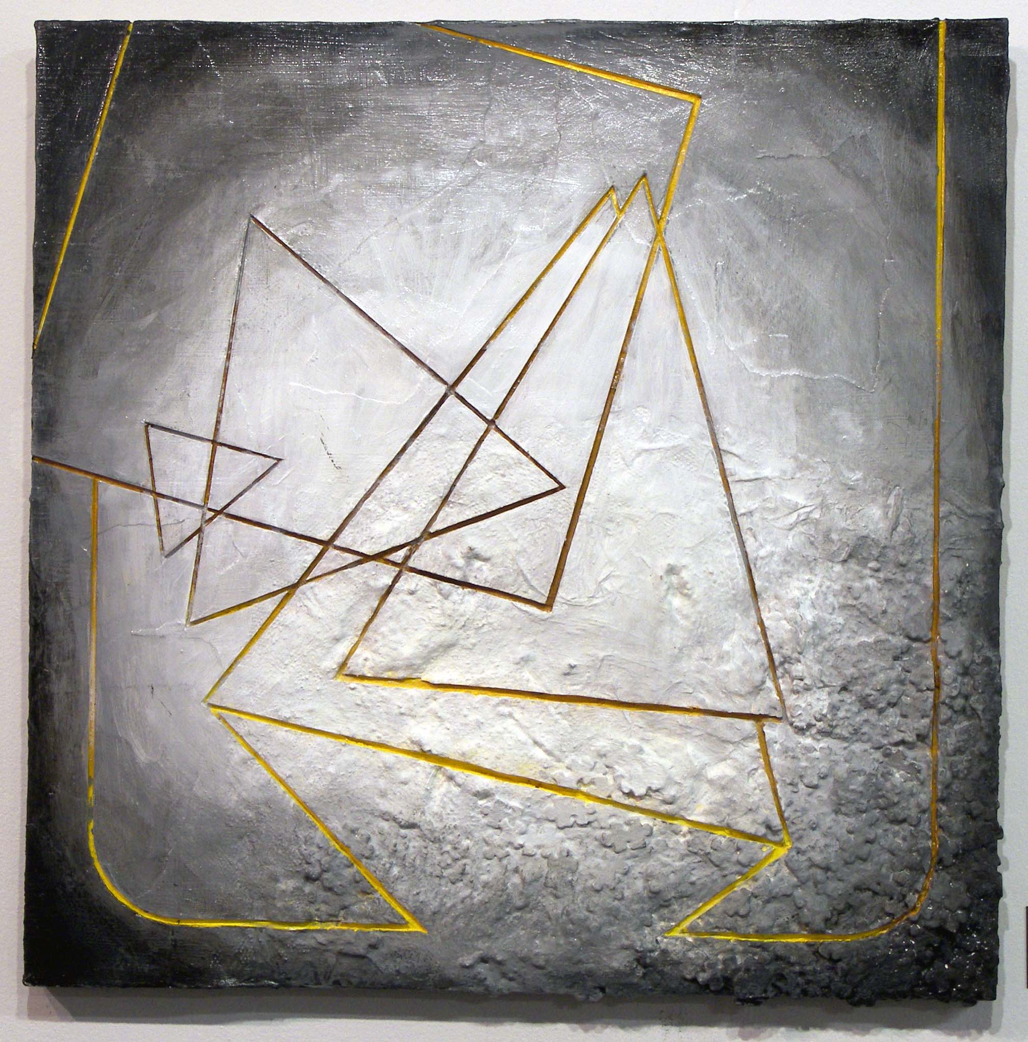 Chris Tennant | ColumbusMakesArt.com (en-US)