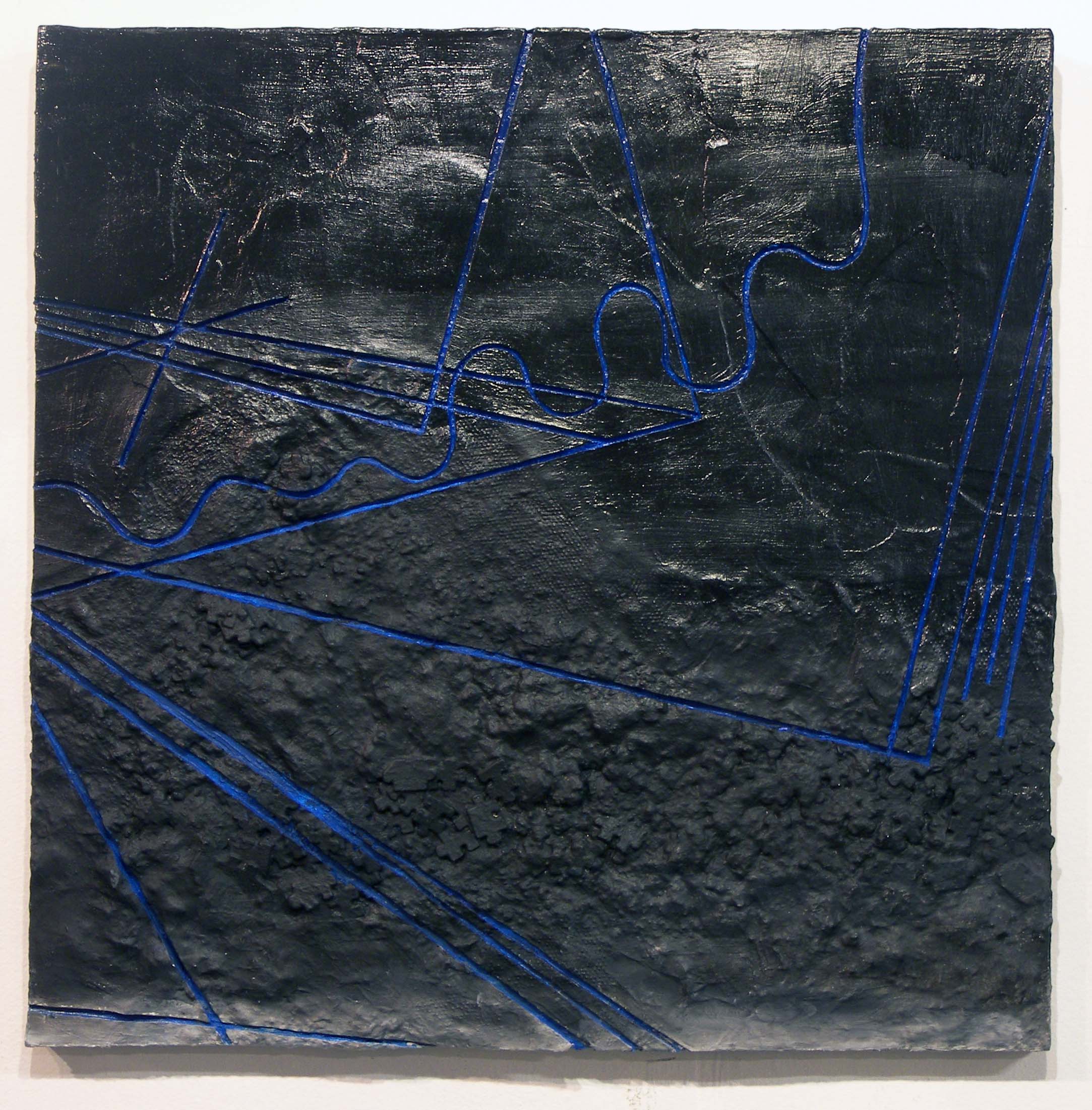 Chris Tennant | ColumbusMakesArt.com (en-US)