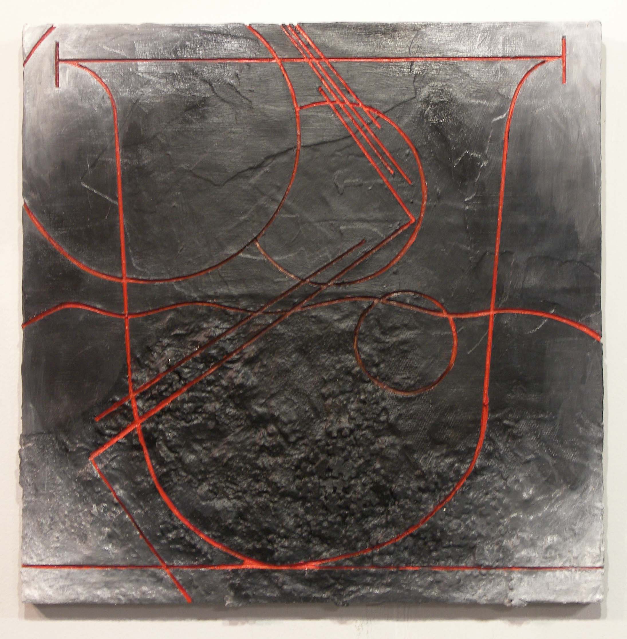 Chris Tennant | ColumbusMakesArt.com (en-US)