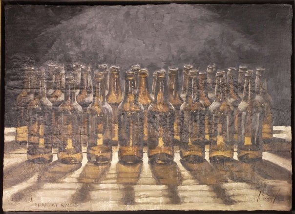 Chris Tennant | ColumbusMakesArt.com (en-US)