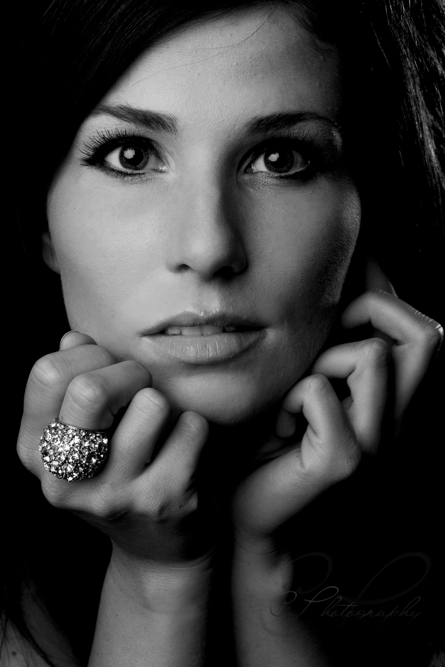 Catherine Proctor | ColumbusMakesArt.com (en-US)