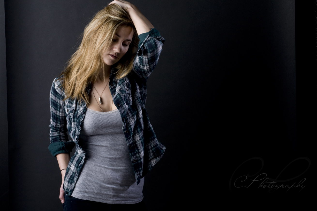 Catherine Proctor | ColumbusMakesArt.com (en-US)