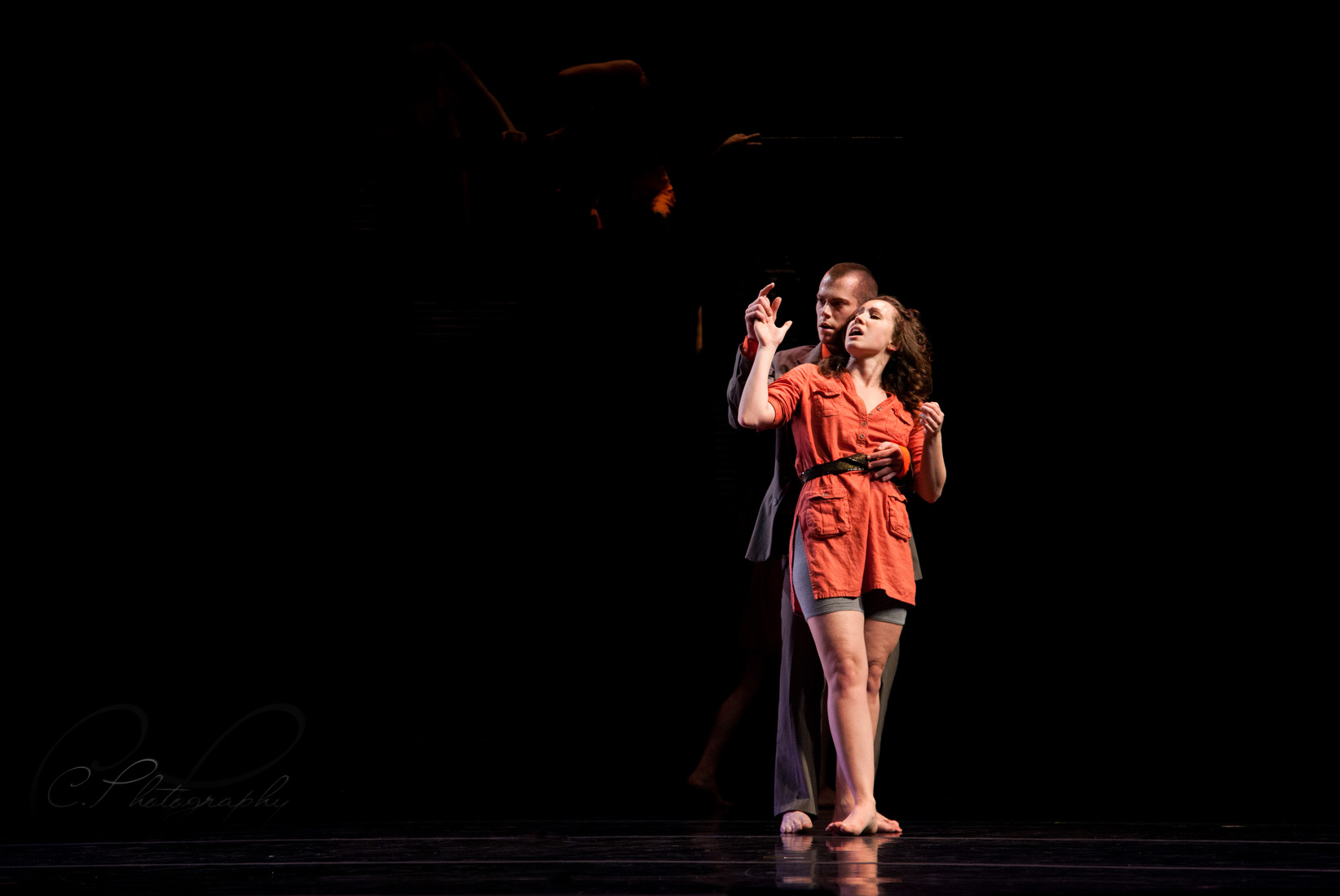 Catherine Proctor | ColumbusMakesArt.com (en-US)