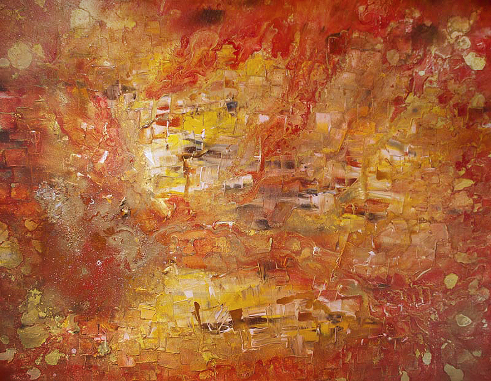 Ben Quinn | ColumbusMakesArt.com (en-US)