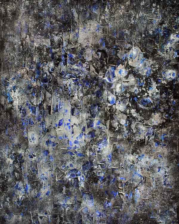 Ben Quinn | ColumbusMakesArt.com (en-US)