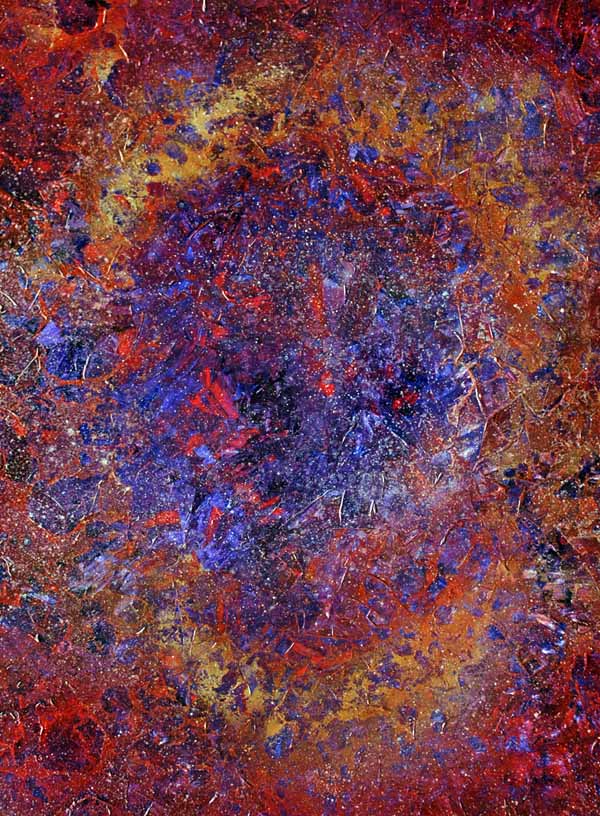 Ben Quinn | ColumbusMakesArt.com (en-US)