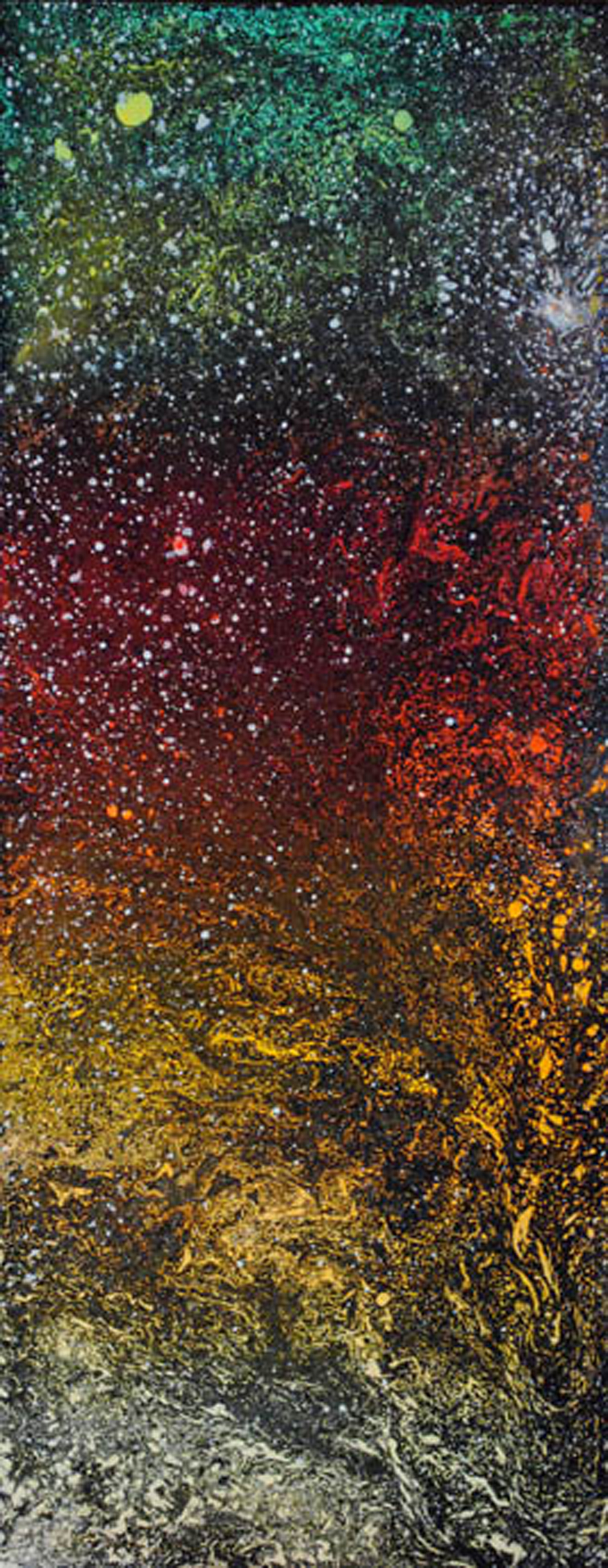 Ben Quinn | ColumbusMakesArt.com (en-US)