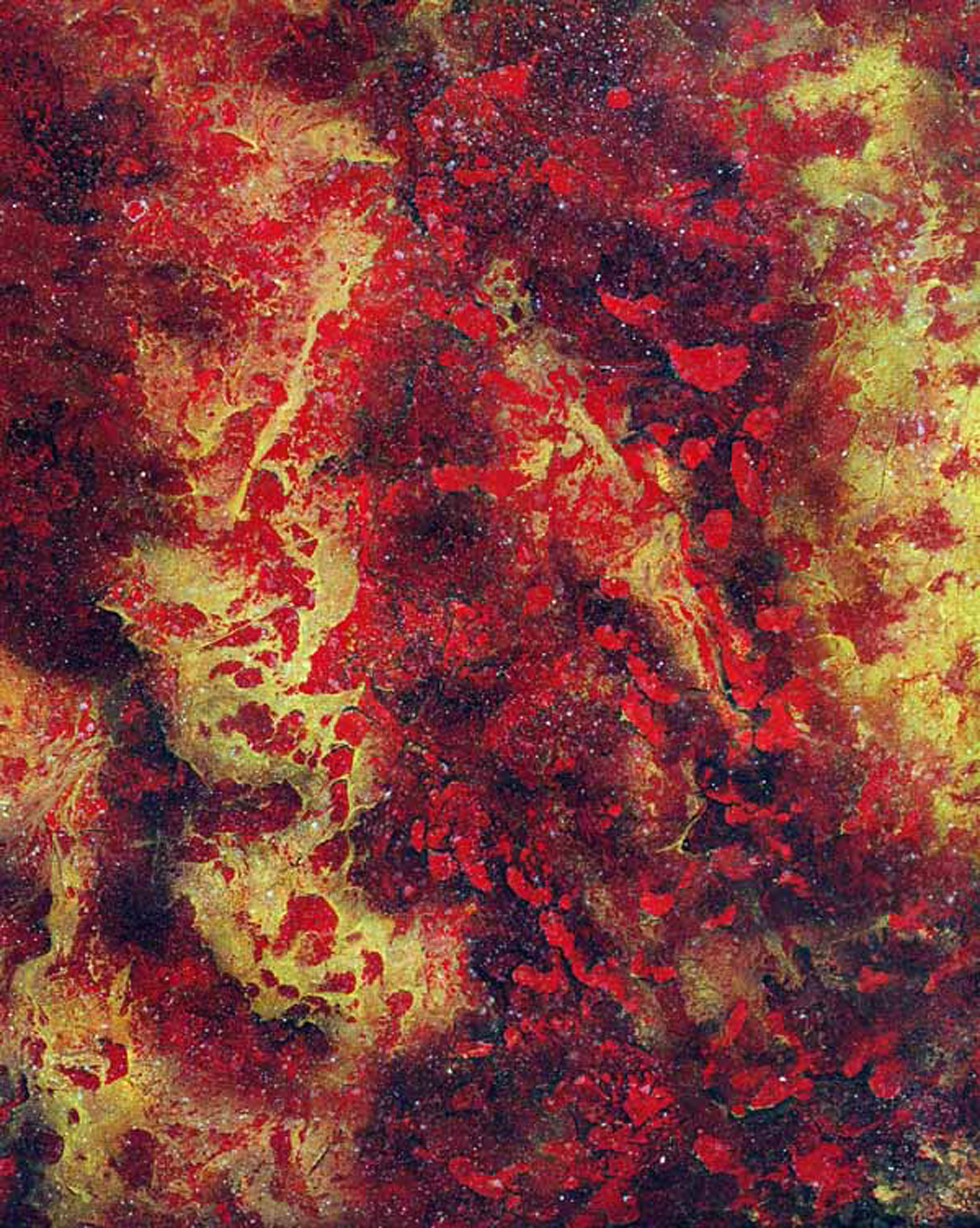 Ben Quinn | ColumbusMakesArt.com (en-US)