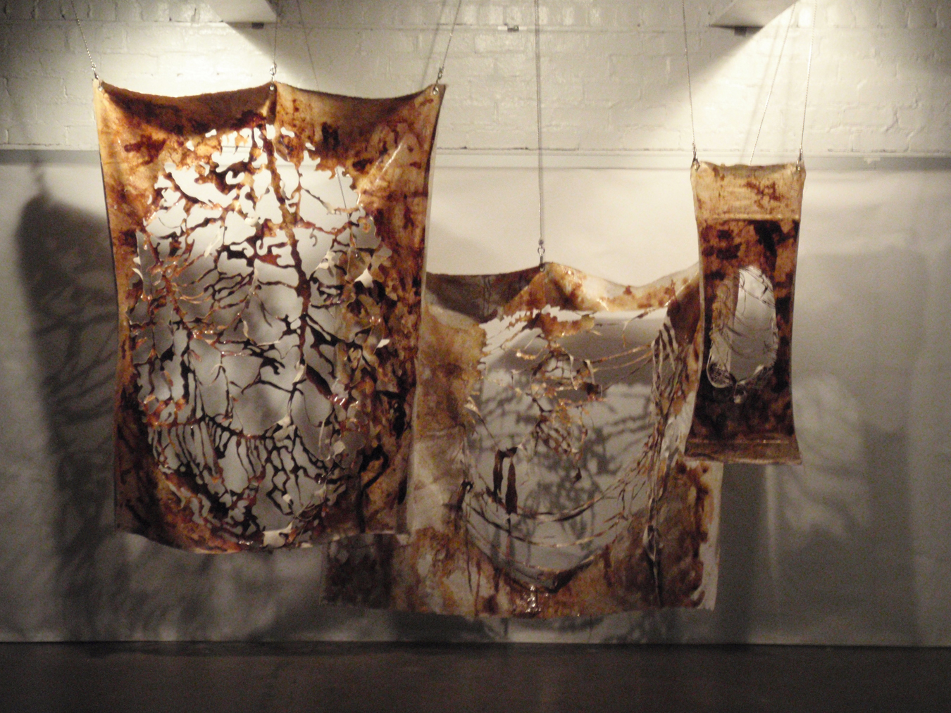 Alex Conrad | ColumbusMakesArt.com (en-US)