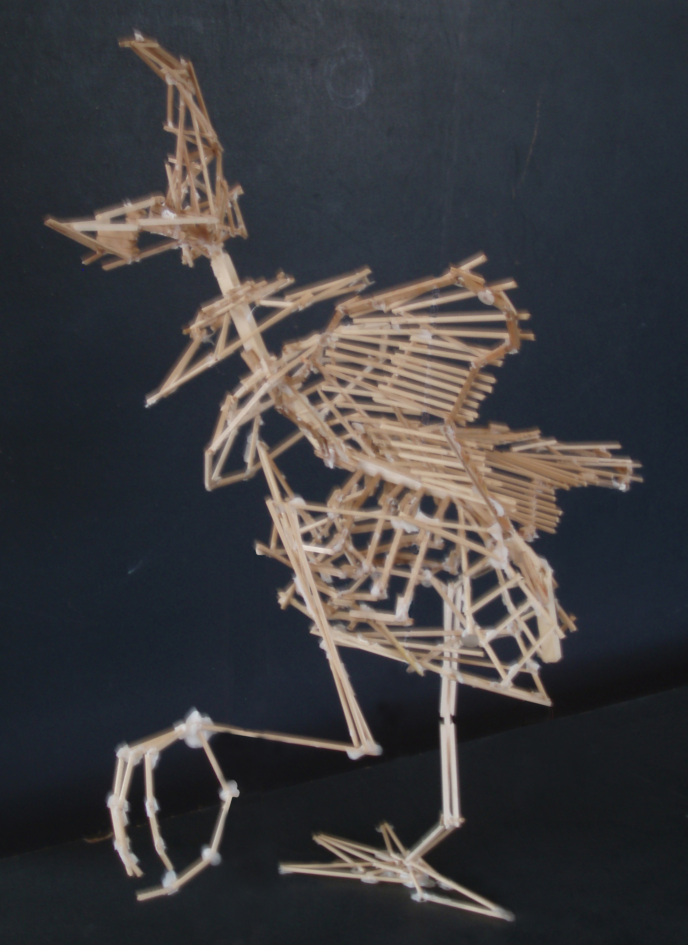 Alex Conrad | ColumbusMakesArt.com (en-US)