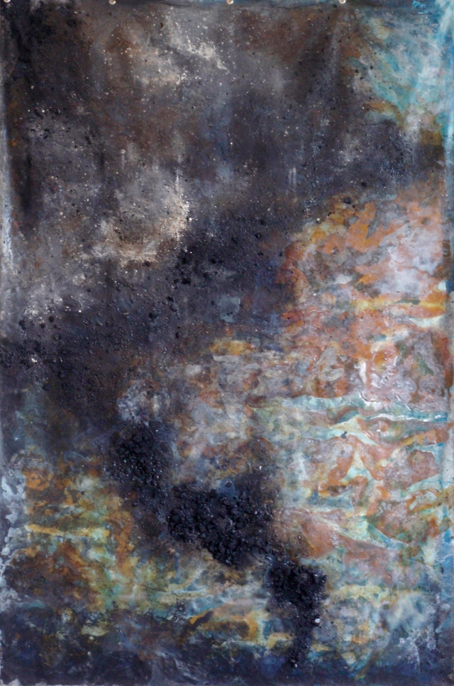 Alex Conrad | ColumbusMakesArt.com (en-US)