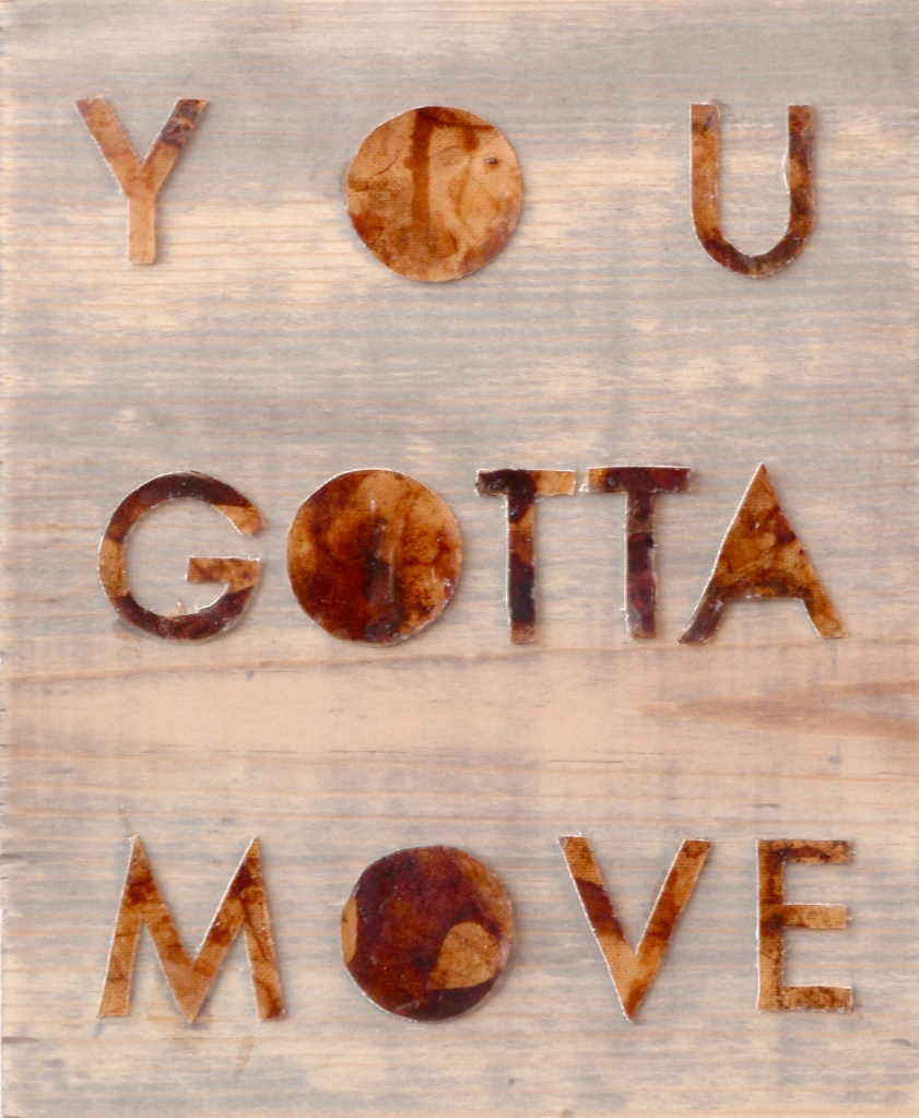 Alex Conrad | ColumbusMakesArt.com (en-US)