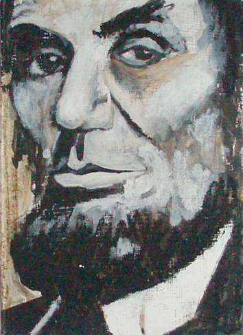 Alex Conrad | ColumbusMakesArt.com (en-US)