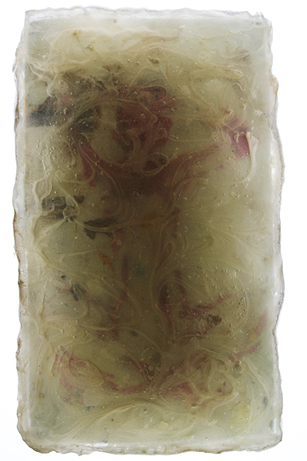 Alex Conrad | ColumbusMakesArt.com (en-US)