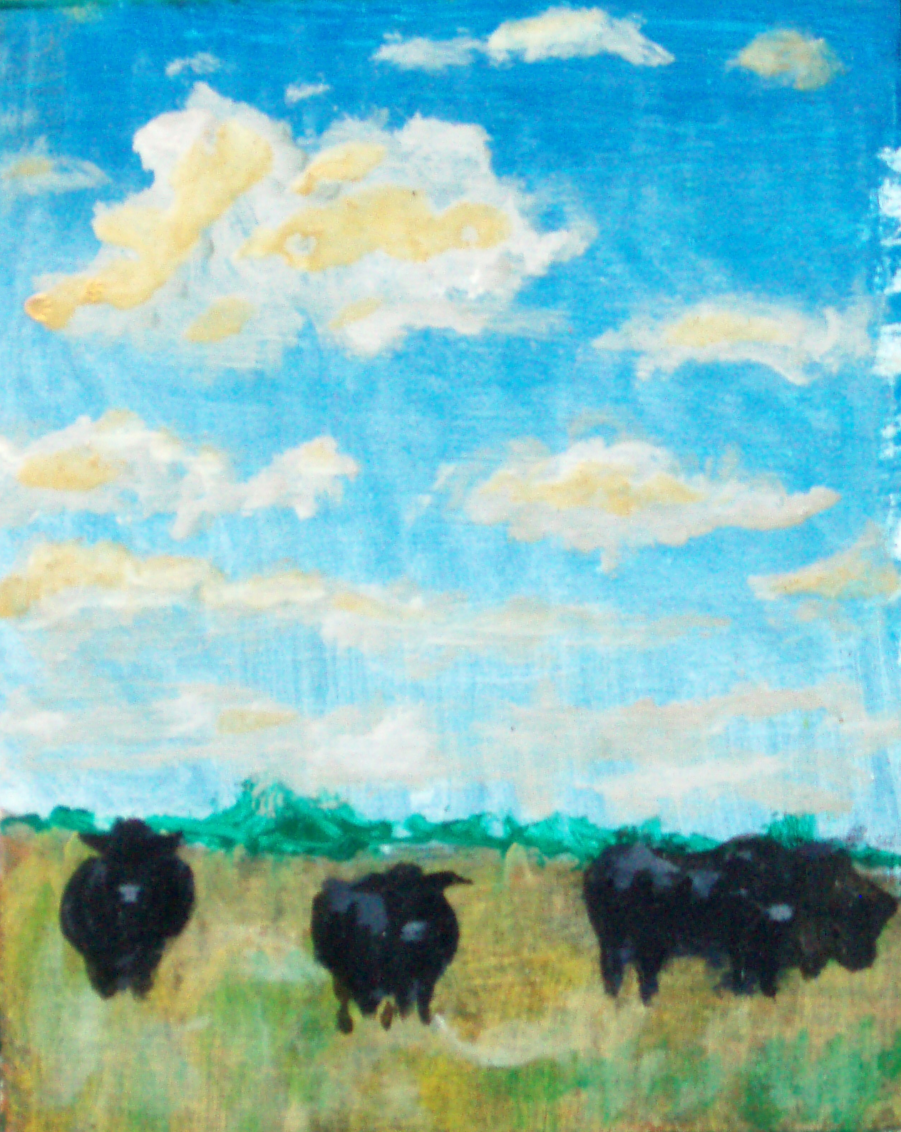 Alex Conrad | ColumbusMakesArt.com (en-US)