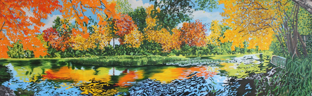 Alex Conrad | ColumbusMakesArt.com (en-US)