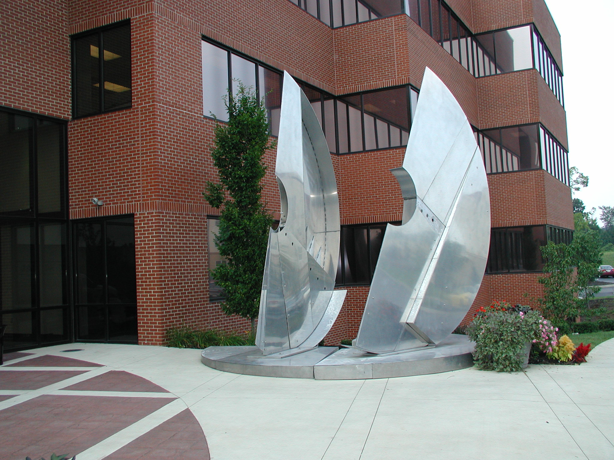 Ken Valimaki | ColumbusMakesArt.com (en-US)