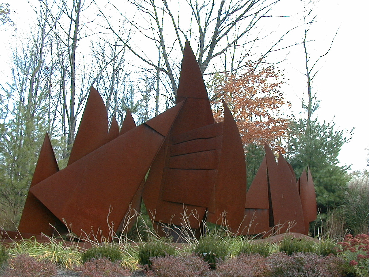 Ken Valimaki | ColumbusMakesArt.com (en-US)