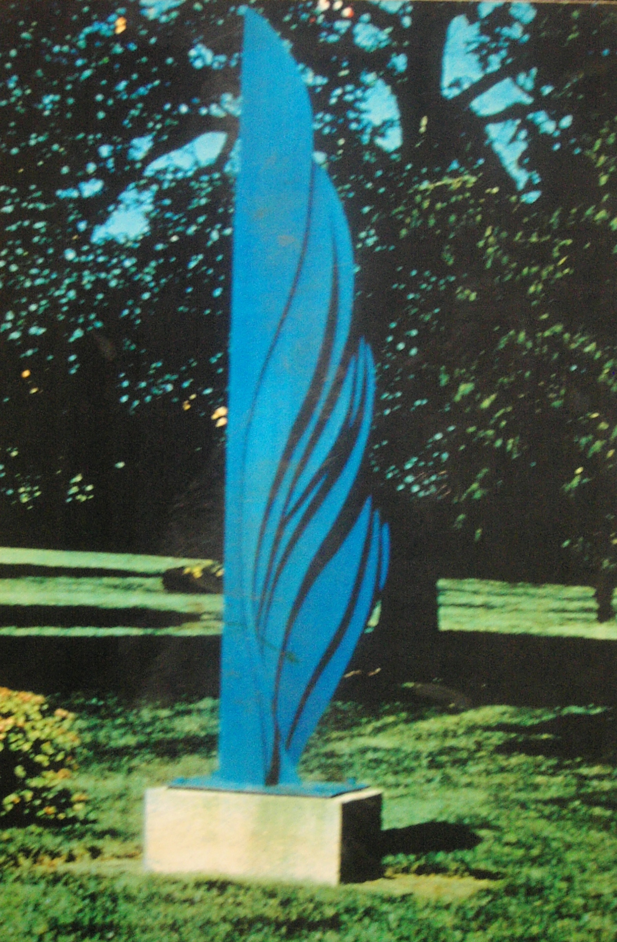 Ken Valimaki | ColumbusMakesArt.com (en-US)