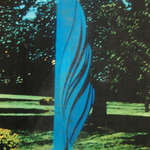 Ken Valimaki | ColumbusMakesArt.com (en-US)