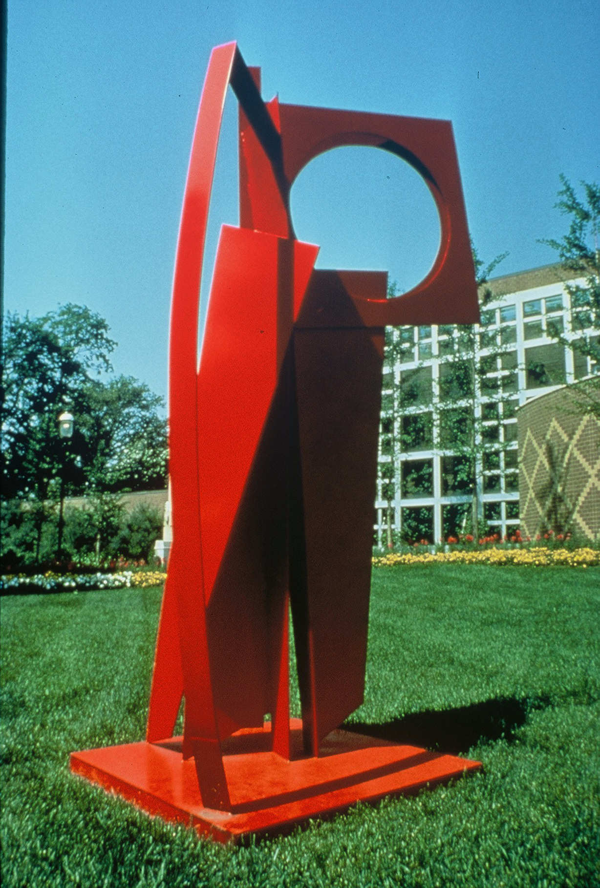 Ken Valimaki | ColumbusMakesArt.com (en-US)