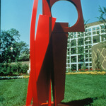 Ken Valimaki | ColumbusMakesArt.com (en-US)