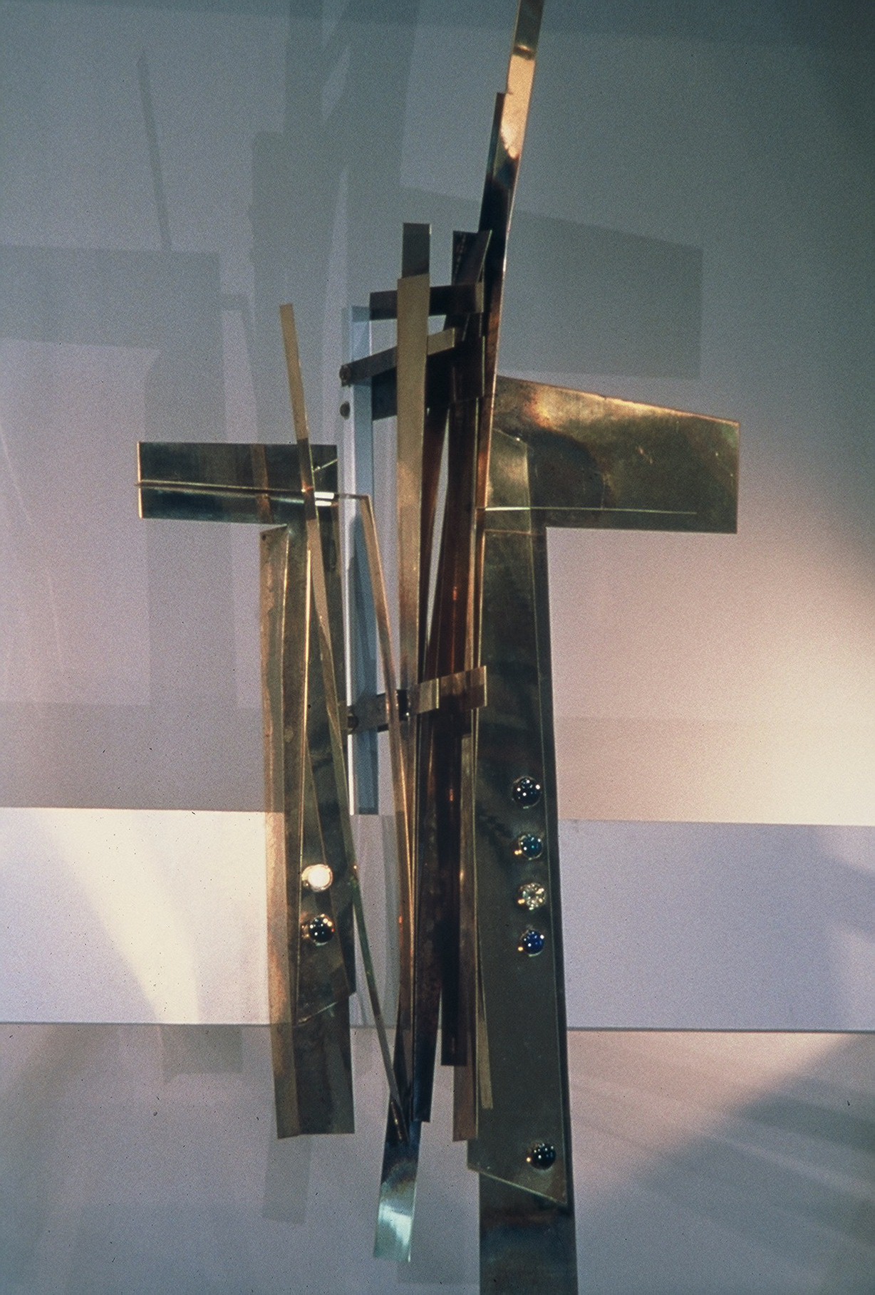 Ken Valimaki | ColumbusMakesArt.com (en-US)