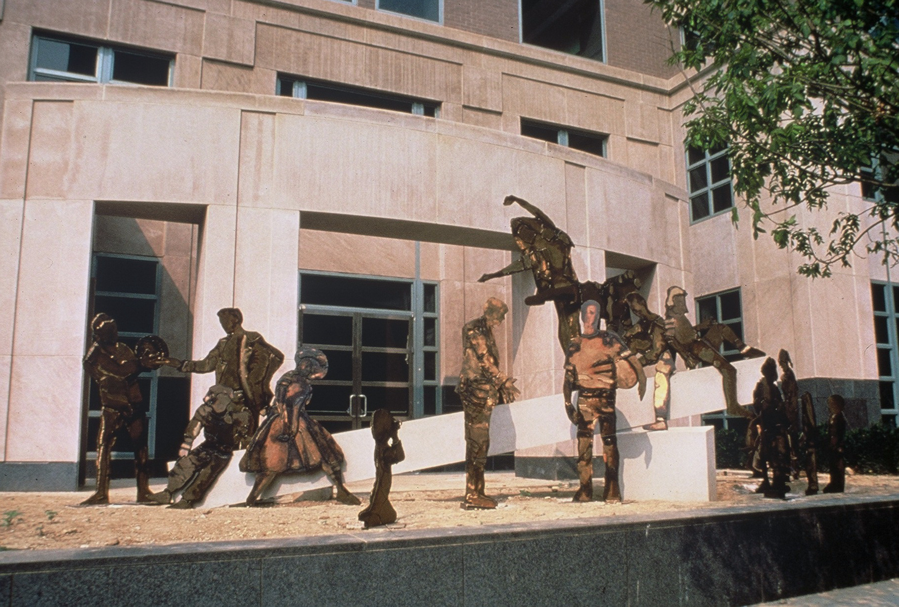 Ken Valimaki | ColumbusMakesArt.com (en-US)