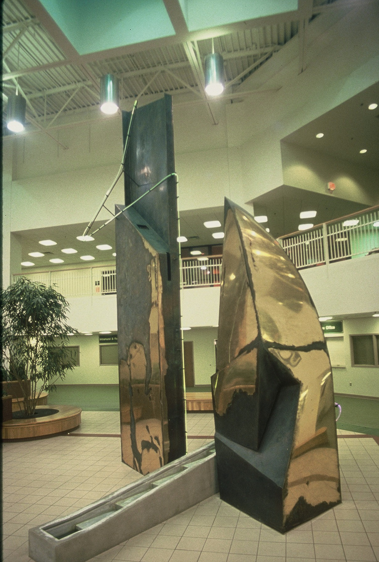 Ken Valimaki | ColumbusMakesArt.com (en-US)