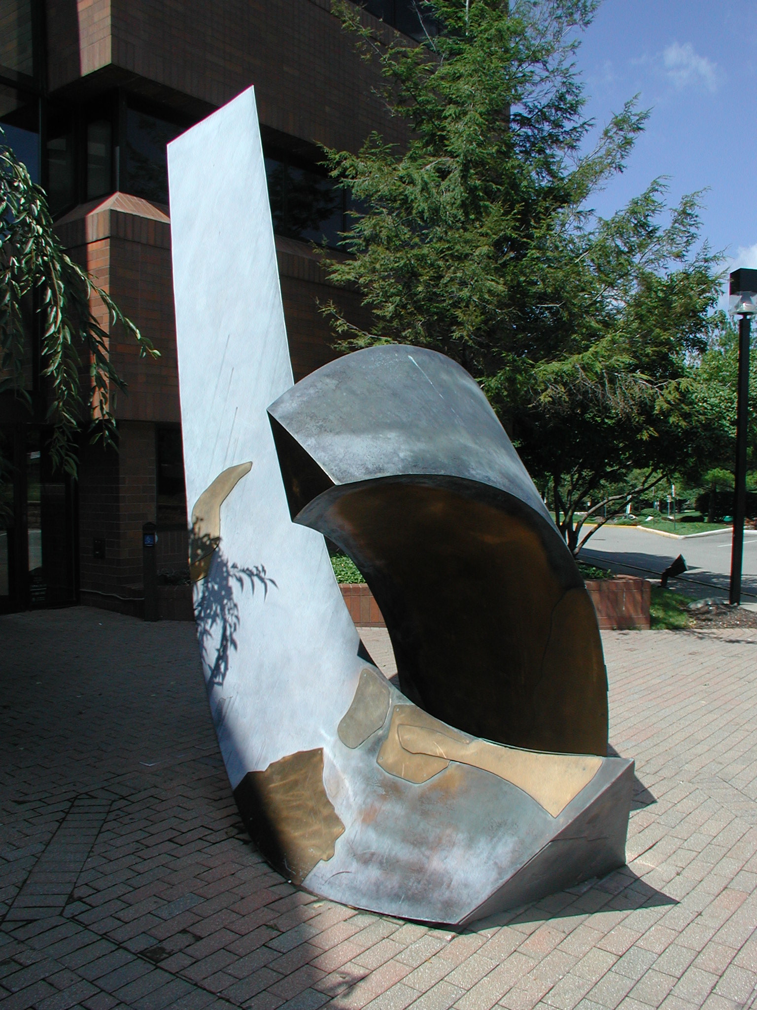 Ken Valimaki | ColumbusMakesArt.com (en-US)