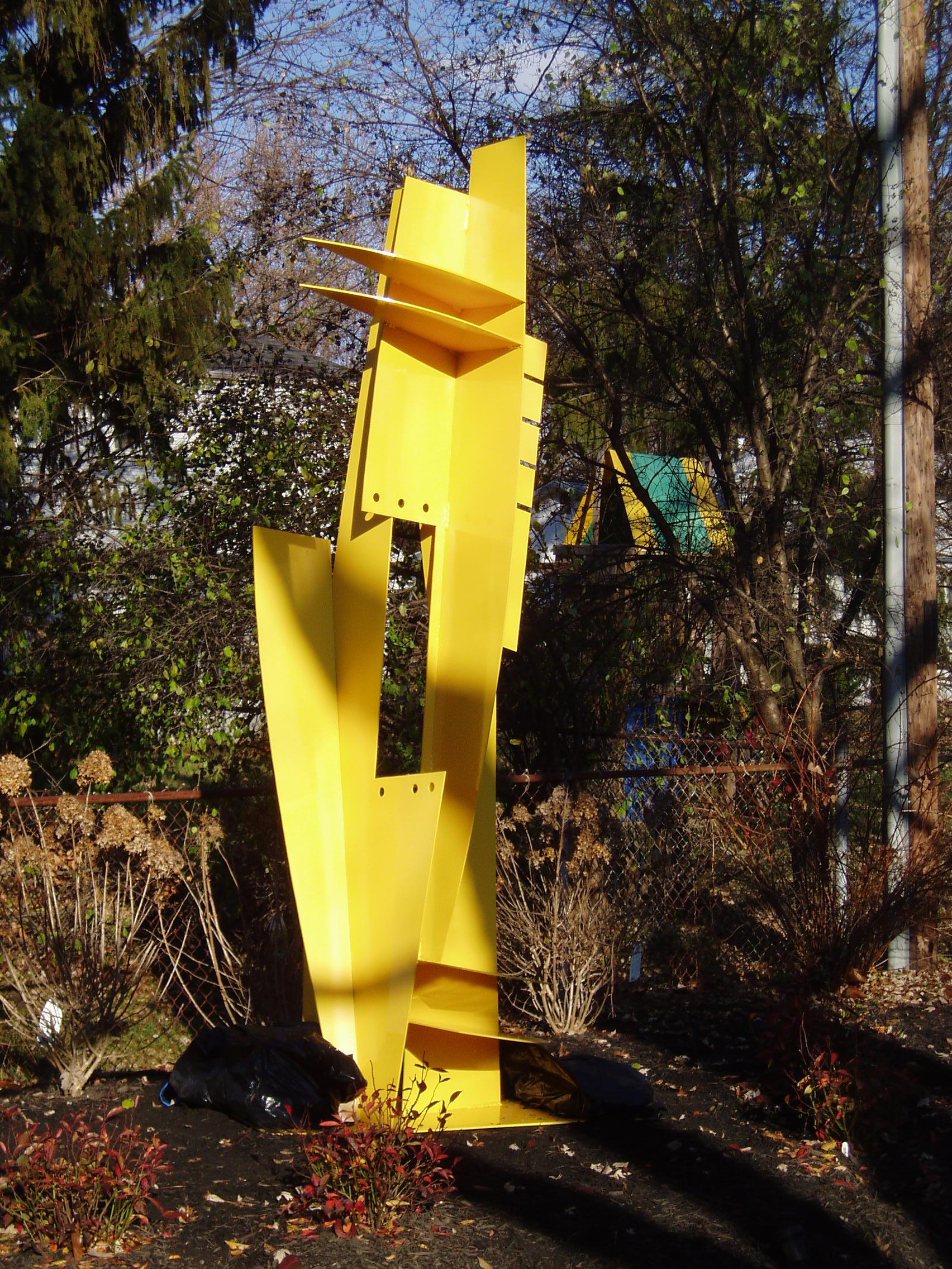 Ken Valimaki | ColumbusMakesArt.com (en-US)