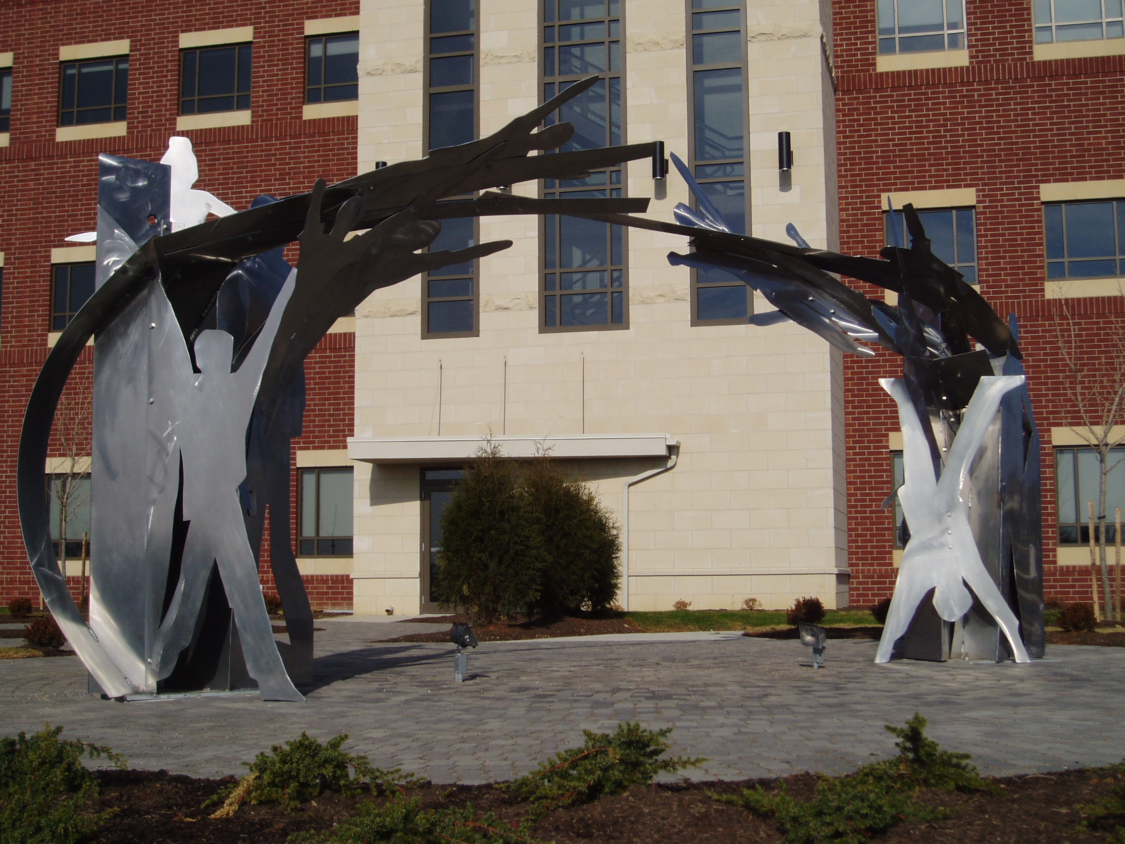 Ken Valimaki | ColumbusMakesArt.com (en-US)