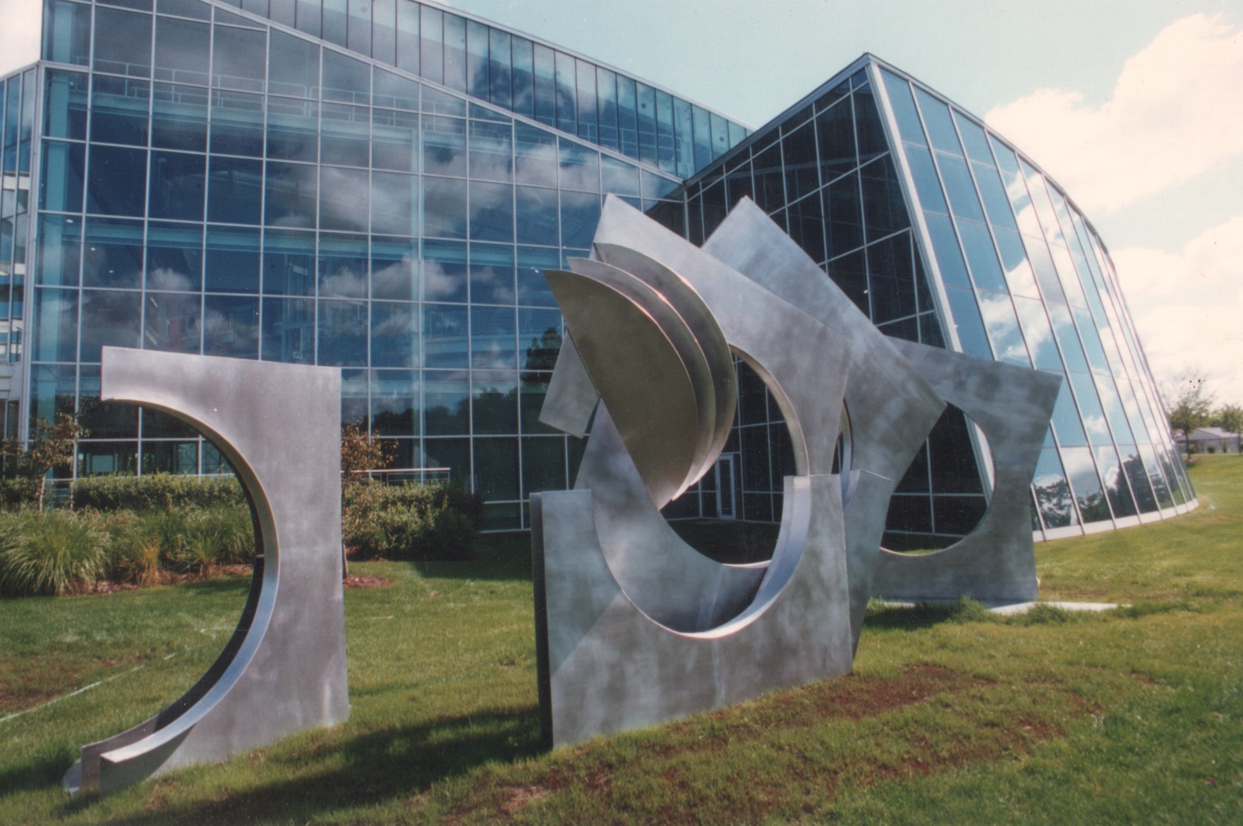 Ken Valimaki | ColumbusMakesArt.com (en-US)