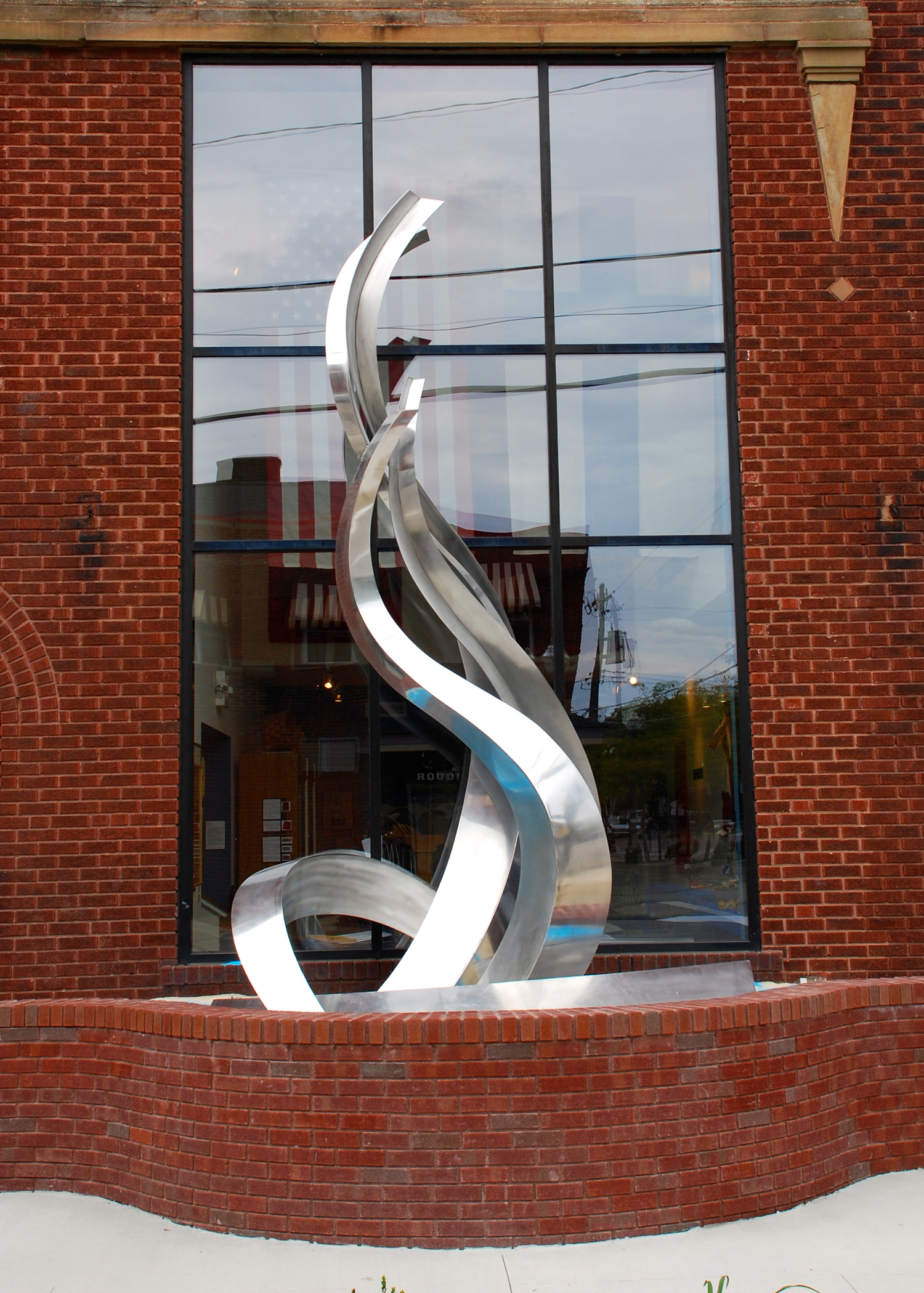 Ken Valimaki | ColumbusMakesArt.com (en-US)