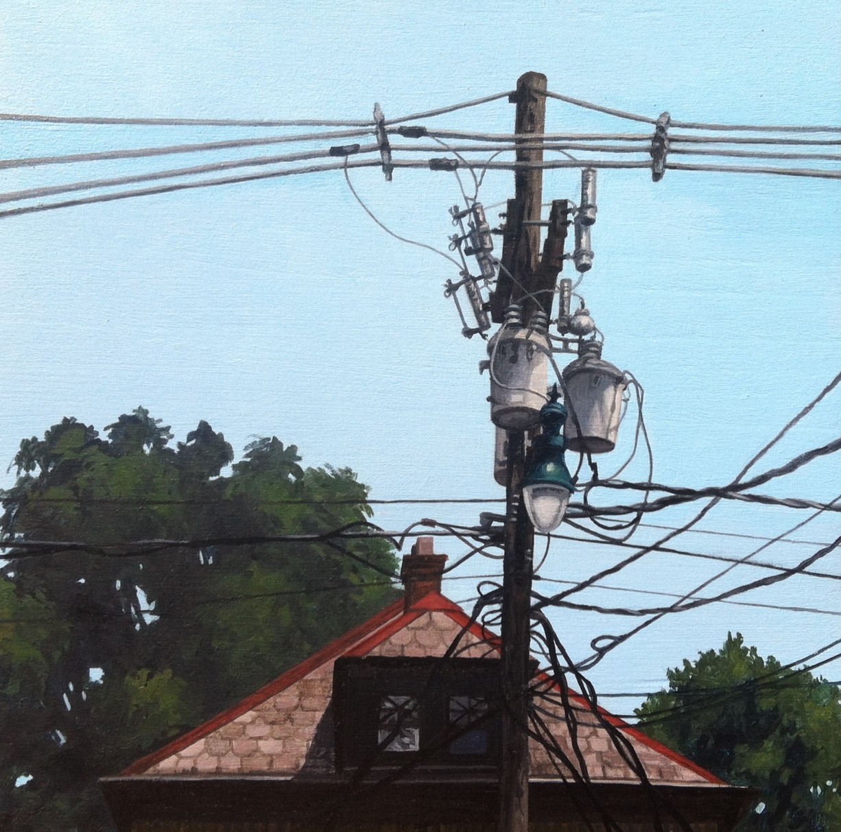 Christopher Burk | ColumbusMakesArt.com (en-US)