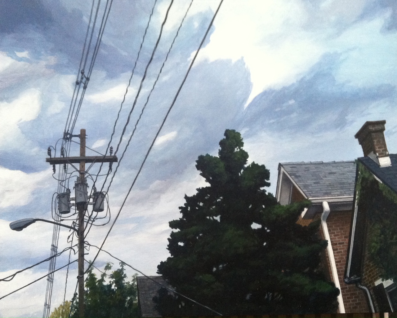 Christopher Burk | ColumbusMakesArt.com (en-US)