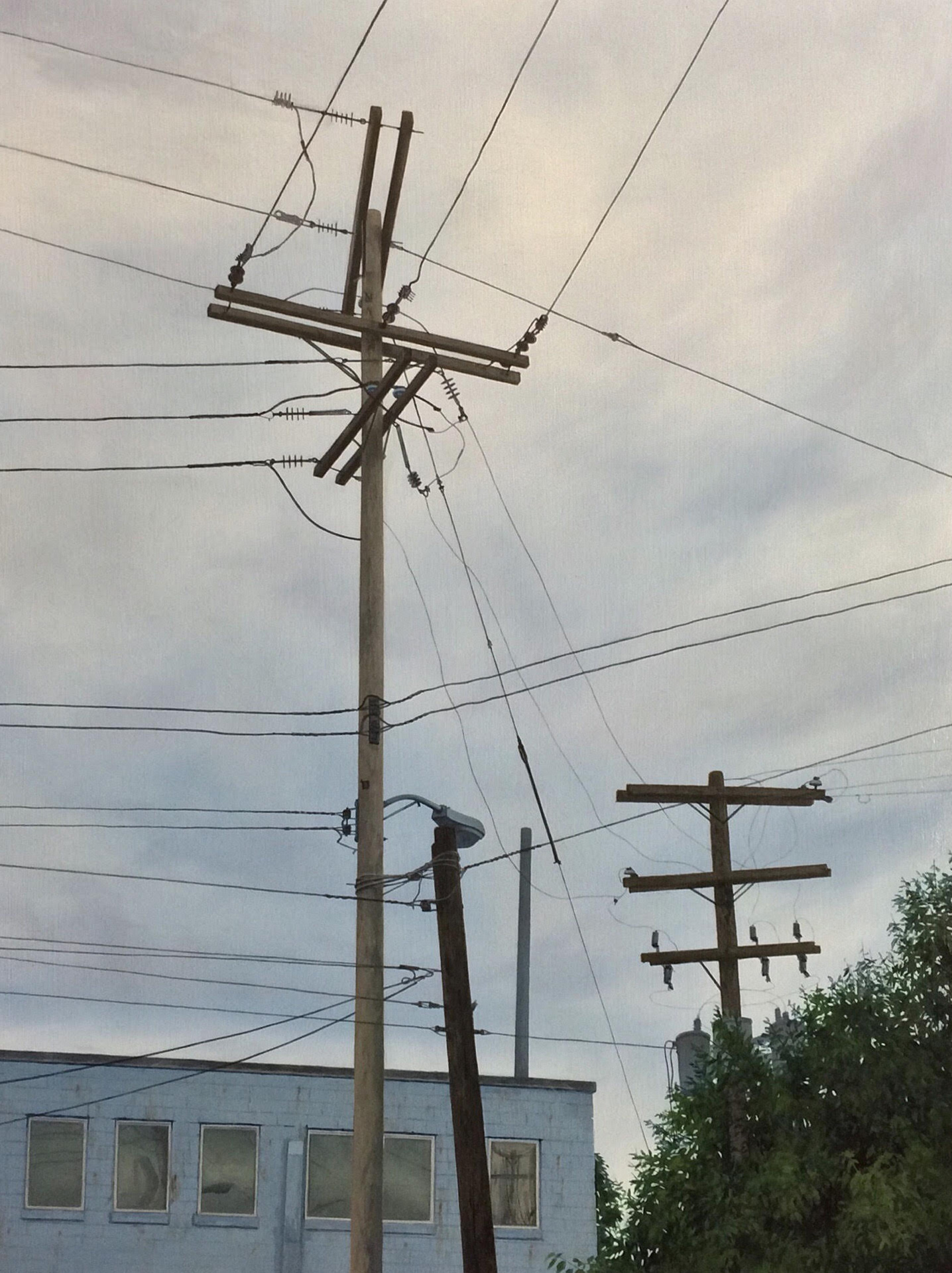 Christopher Burk | ColumbusMakesArt.com (en-US)