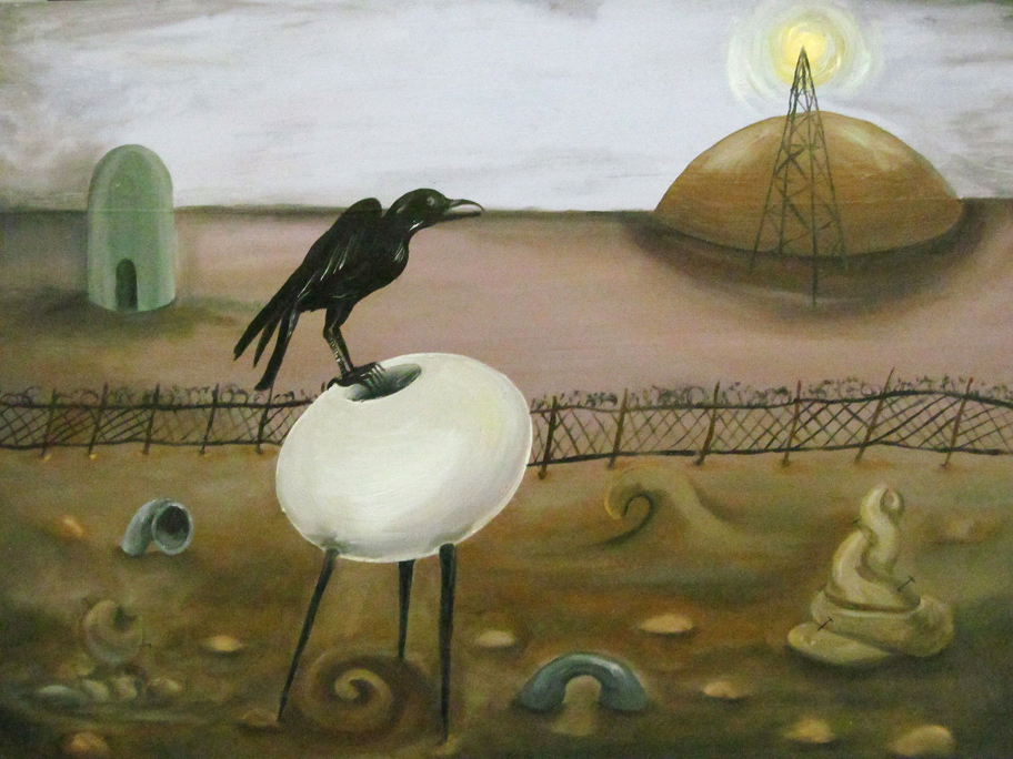 Mrs. Melanie Elek Celello | ColumbusMakesArt.com (en-US)