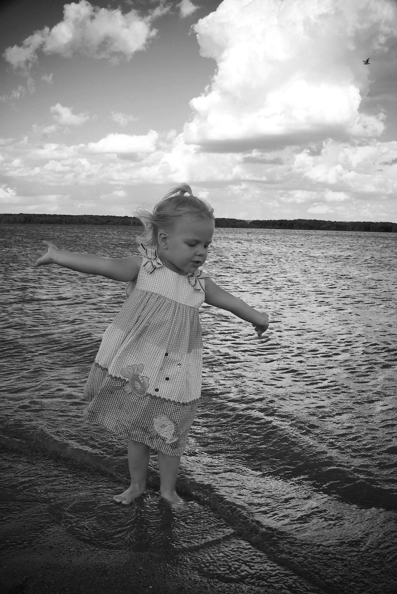 Mrs. Melanie Elek Celello | ColumbusMakesArt.com (en-US)