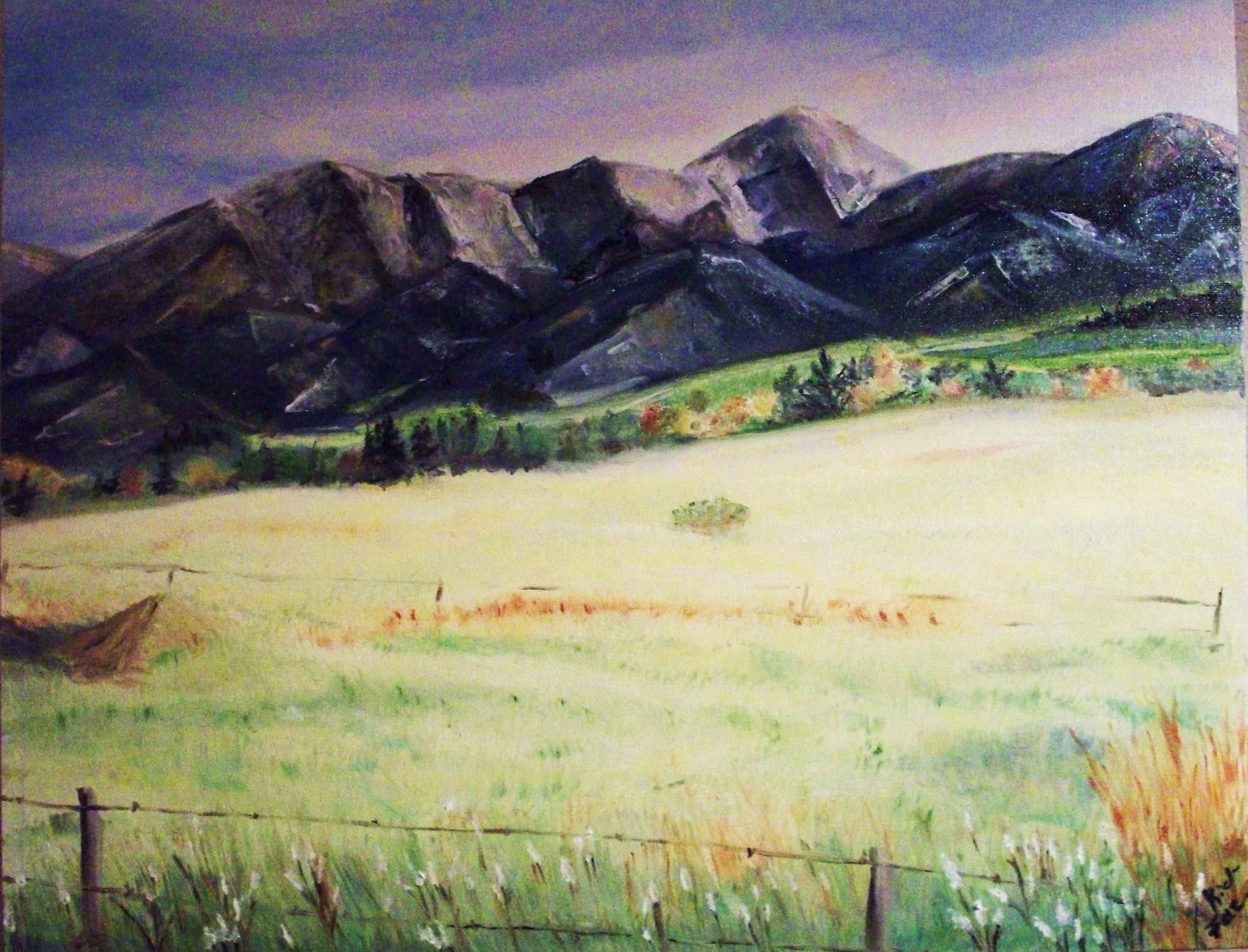 Jennifer Kiel | ColumbusMakesArt.com (en-US)