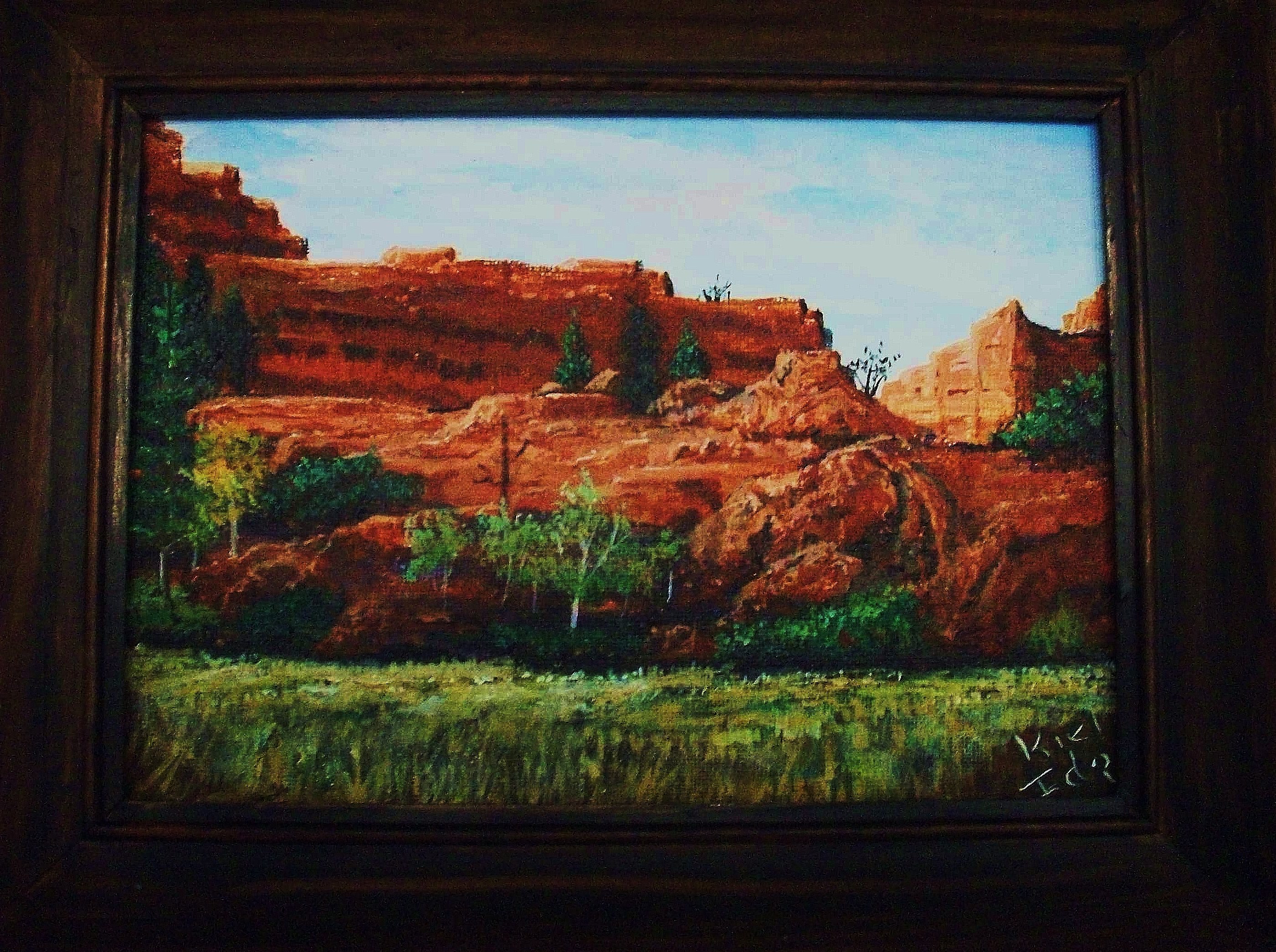 Jennifer Kiel | ColumbusMakesArt.com (en-US)