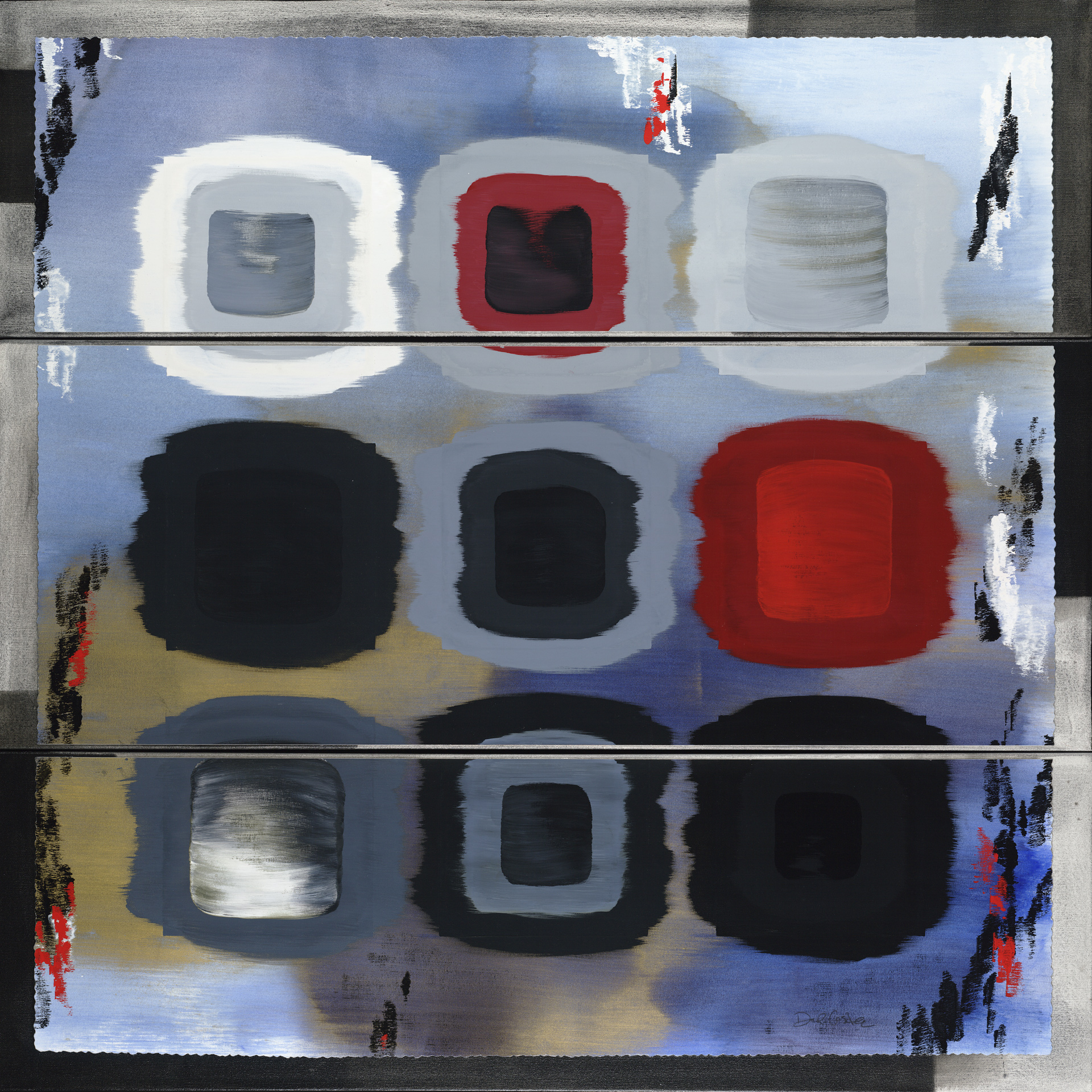 David Castle Art | ColumbusMakesArt.com (en-US)